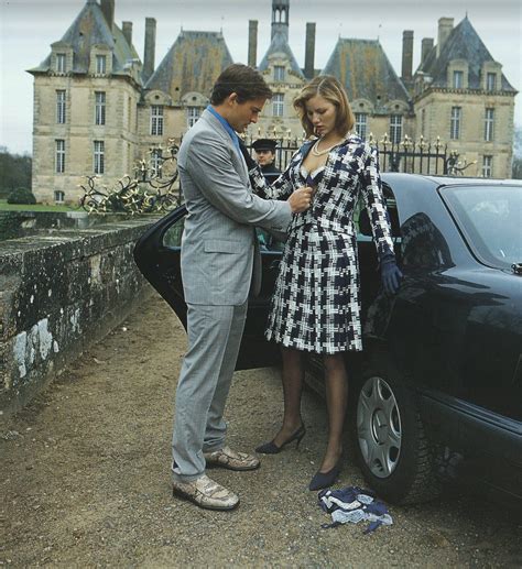 The Illustrated Story Of O Doris Kloster 2000 Milksockets On Tumblr