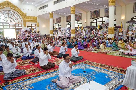 တနင်္သာရီတိုင်းဒေသကြီး အစိုးရအဖွဲ့ဝန်ကြီးချုပ် ဦးမြတ်ကို ၁၃၈၅ ခုနှစ