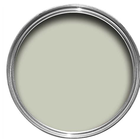 Gallon Modern Emulsion Eddy No 301 Bespoke Design Ltd