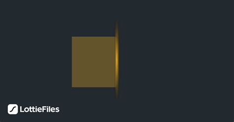 atm card animation by imraan iqbal lottiefiles