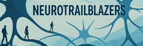 Module 09 From Neurons To Networks Basics Of Graph Theory In Connectomics Neurotrailblazers