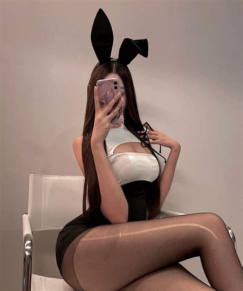 벨벳 바니머리띠 토끼머리띠 파티 연말 할로윈 크리스마스 코스튬 코스프레 팬싸템 클럽 여캠 Bj 인생네컷 파티소품 에이블리