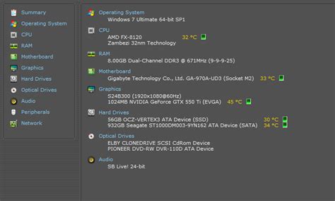 Random Freezing For A Few Seconds Intermittent Windows 7 Forums
