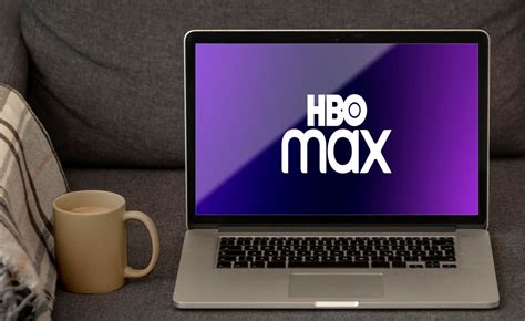 How Do I Change My HBO Max Password Robots Net