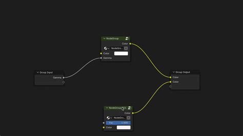 Shader Node Preview Lite Superhive Formerly Blender Market