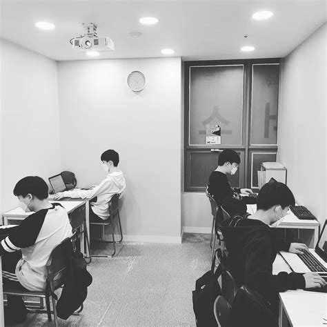 코딩플러스학원