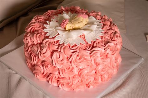 Kb კატერინას ბეიქერი Home Facebook