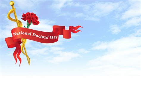 March 30 Өнөөдөр Эмч нарын баярын өдөр By Gantumur Dds Medium