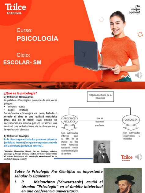 Psicologia Pdf Percepción Sicología