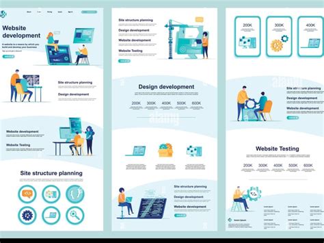 Full Stack Web Dev Saas Mern Nodejs Mongodb Upwork