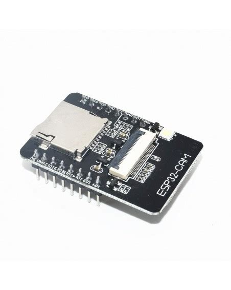 Esp32 Cam Wifi Modul Esp32 Soros Wifi Esp32 Cam Fejlesztő Kártya 5v