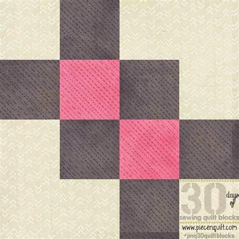 Pattern For Arrowhead Quilt At Steven Martines Blog