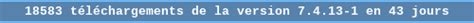 php version 7 3 25 et 7 4 13 remi s rpm repository blog