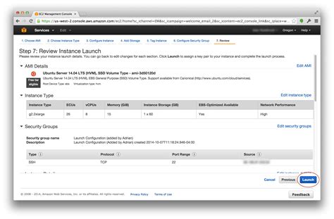 Deep Learning On Amazon Ec2 Gpu With Python And Nolearn Pyimagesearch
