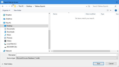 Tableau Deep Dive Trends Part 3 Michael Sandbergs Data Visualization Blog