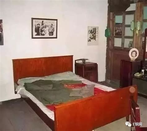 50、60、70、80、90，带你看每一时代的婚姻 年代