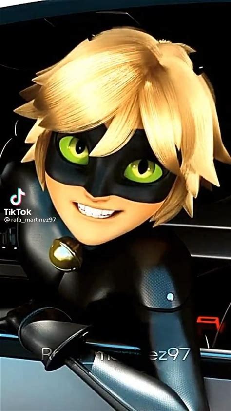 Miraculous Ladybug And Cat Noir Awakening Movie Pictures Images Art