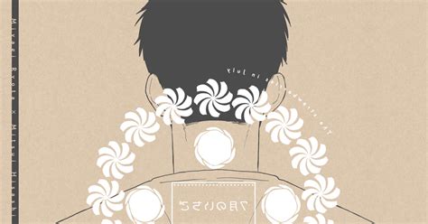 リョ三 【728イロハにリョータ】リョ三新刊サンプル あまちとかromiとかのイラスト Pixiv