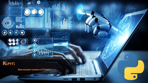 Rlpyt Reinforcement Learning In Pytorch