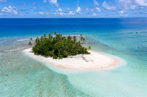 Islands Disappearing Due To Rising Sea Levels 2020 At Alice Hager Blog