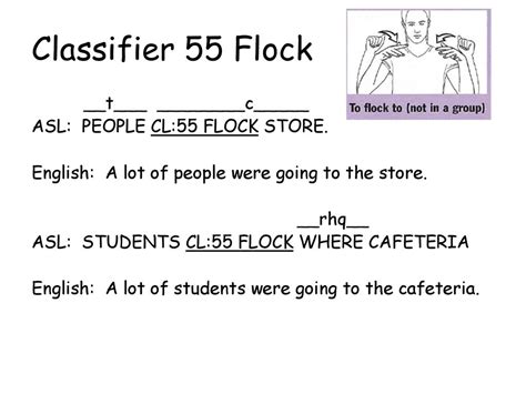 Vocabulary Ppt Download