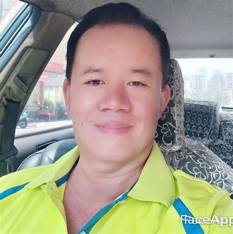 陳俊良 「520」這個浪漫日子的由來 最早可以追溯到90 年代 那時候還沒有智慧型手機 Facebook