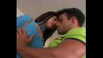 Mis Nagpur XVIDEOS COM