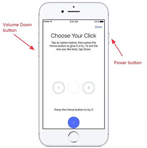 How To Fix WiFi Not Working Easy Guide Driver Easy