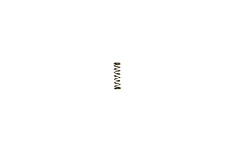 Tti Ultimate Trigger Return Spring For The Glock Gen 5 Glock 43 Taran Tactical Innovations Llc