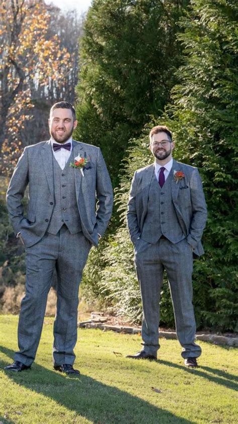 Tweed Patterns The Complete Guide Tweedmaker