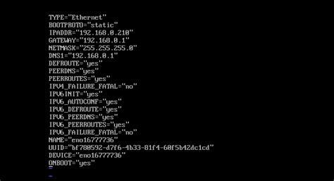 Centos 78 Javaweb 环境安装与配置yum 寻沫小栈 风澈