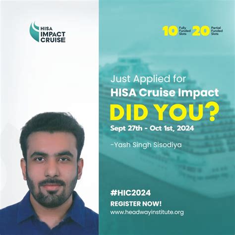 yash singh sisodiya on linkedin hello everyone i m thrilled to share