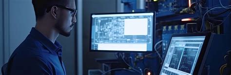 Data Management Best Practices For Educational Institutions Education360