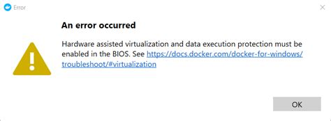 Crear Un Contenedor Con Docker Developrogramming Docker Container