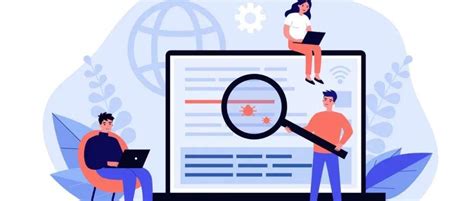 跨省异地就医线上备案操作指南（附详细流程图）西城区内容北京市