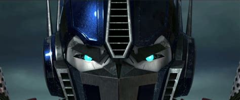 Can You Check For Prime Numbers Primality Test Dev Community