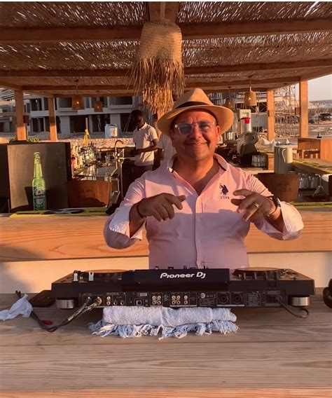 Hanyinnovation Hybmg Hystory Hany Youssef