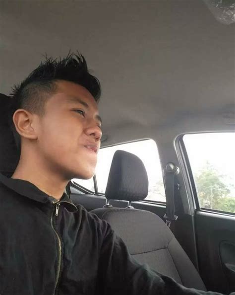 Biodata Dan Latar Belakang Youtuber Ammar Nazhan Iluminasi