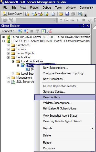 Solved Folder Replication Issue Autodesk Community