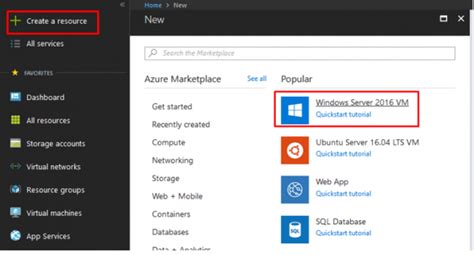 Installing And Configuring A Sql Server Failover Clustered Instance On