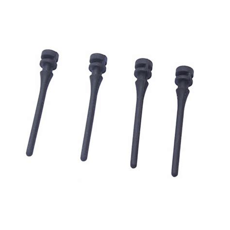 4pcsset Computer Components Fixing Accessories Di Vicedeal