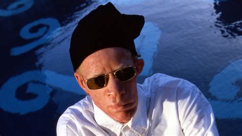 Yellowman 2026 Tour Dates And Concert Schedule Live Nation