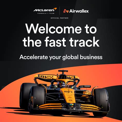 Airwallex On Linkedin Airwallex A Business Account Built For The Modern Business