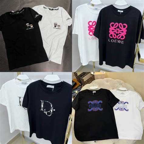 Речі люкс класу — ціна 2000 грн у каталозі Футболки Купити жіночі речі за доступною ціною на