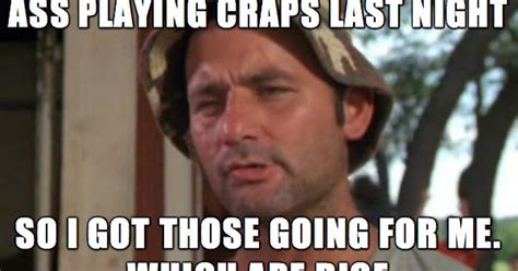 Gunga Galunga Meme On Imgur