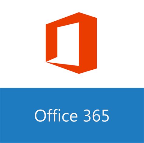 Office 365 Extra File Storage