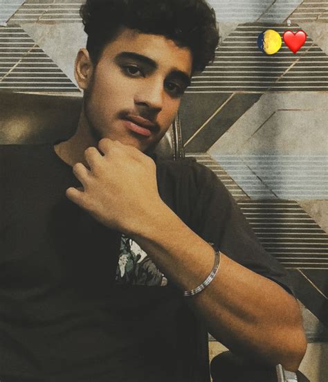 Vishesh Vishesh Mehla • Instagram Photos And Videos