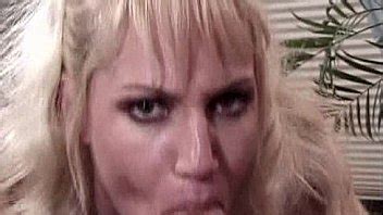 Metro Sex 06 Scene 13 XNXX COM Metro Sex 06 Scene 13 XNXX COM