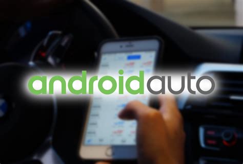 How To Block Silence And Customize Notifications In Android Auto How To Block Silence And Customize Notifications In Android Auto