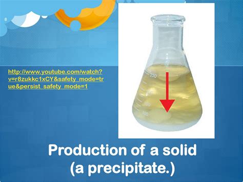 Chemical Reactions Ppt Download